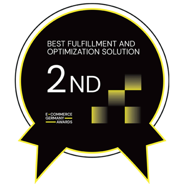 nShift platform login | nShift