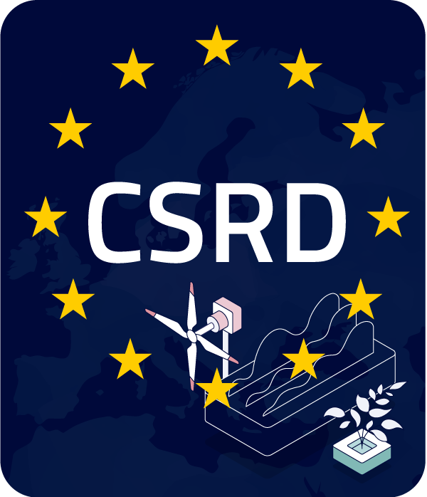 Sustainable deliveries | last-mile emissions software | nShift