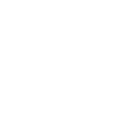 nShift platform login | nShift