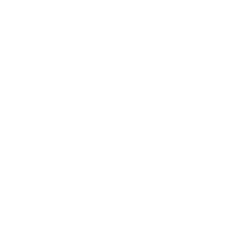 nShift | Delivery & experience management software