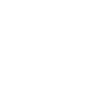 nShift platform login | nShift