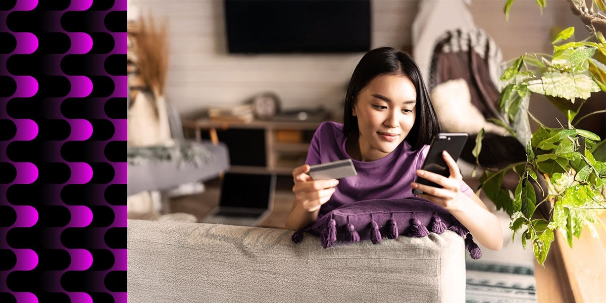 Mastering A/B testing for checkout delivery options: Insights and tips ...