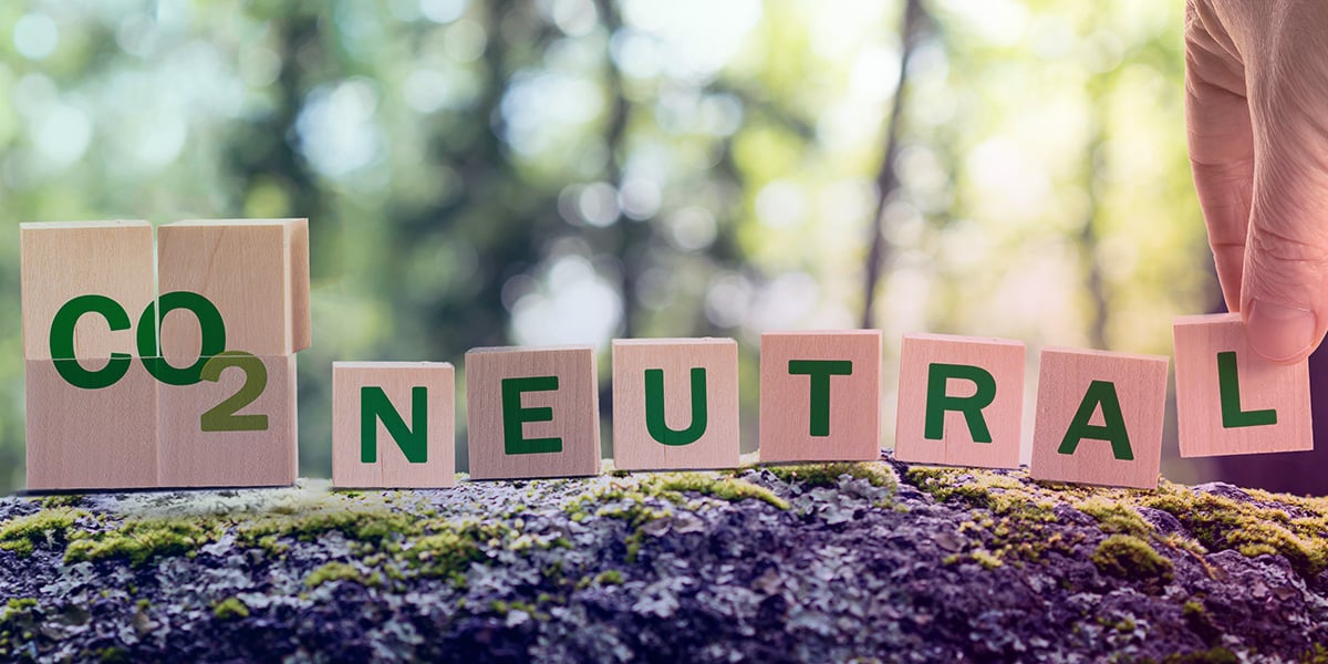 How New Emissions Tracker Aims to Support Retail Sustainability Reporting