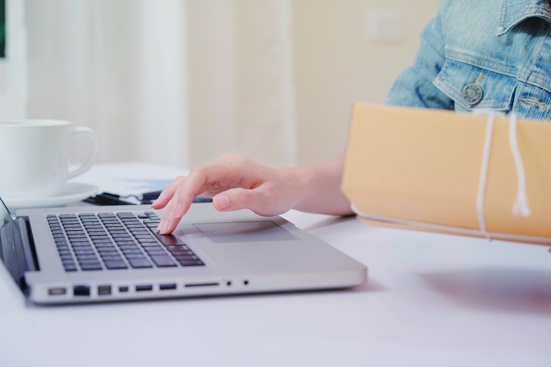 nShift reimagines the future of deliveries with 2025 partner program