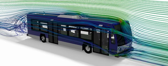 Mobile Climate Control gets even more mobile with nShift
