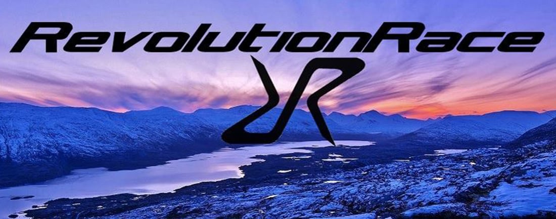 RevolutionRace wins customers with nShift