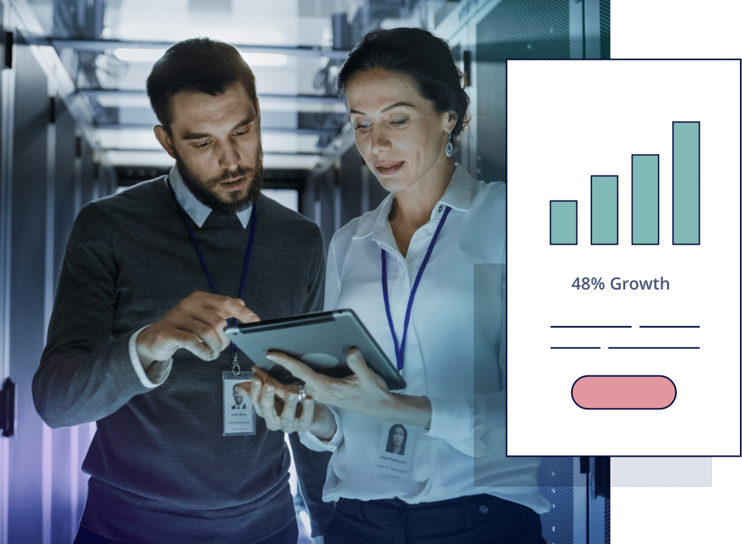 About nShift | multi-carrier parcel shipping solutions