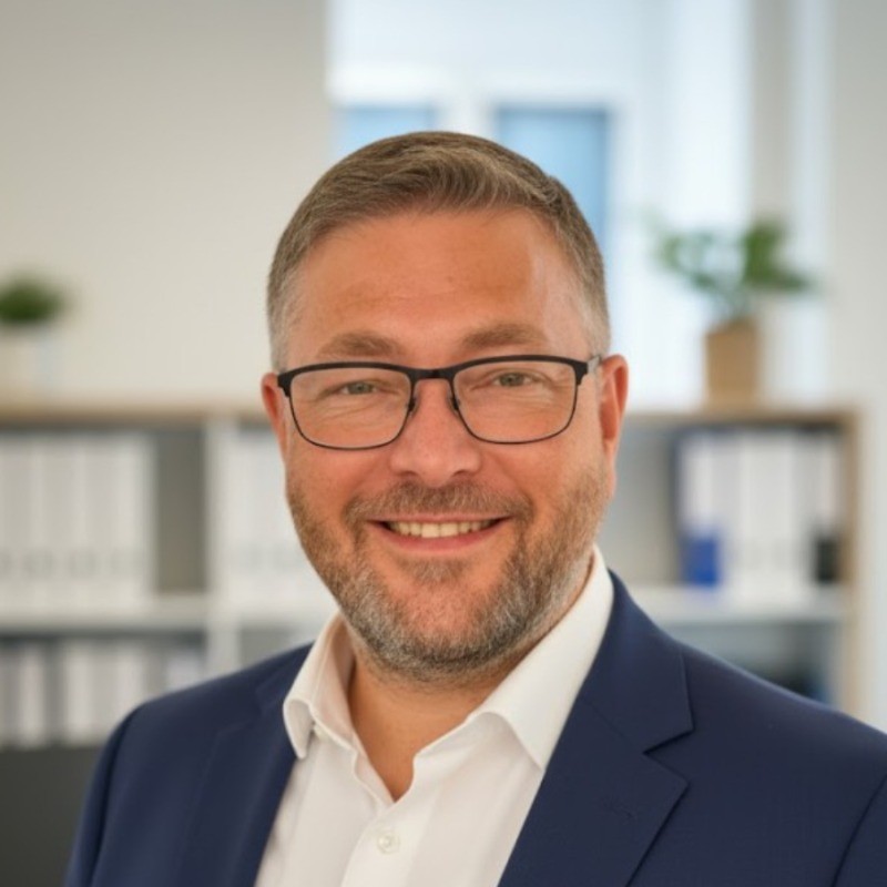 Leadership team | Delivery solutions and shipping software | nShift