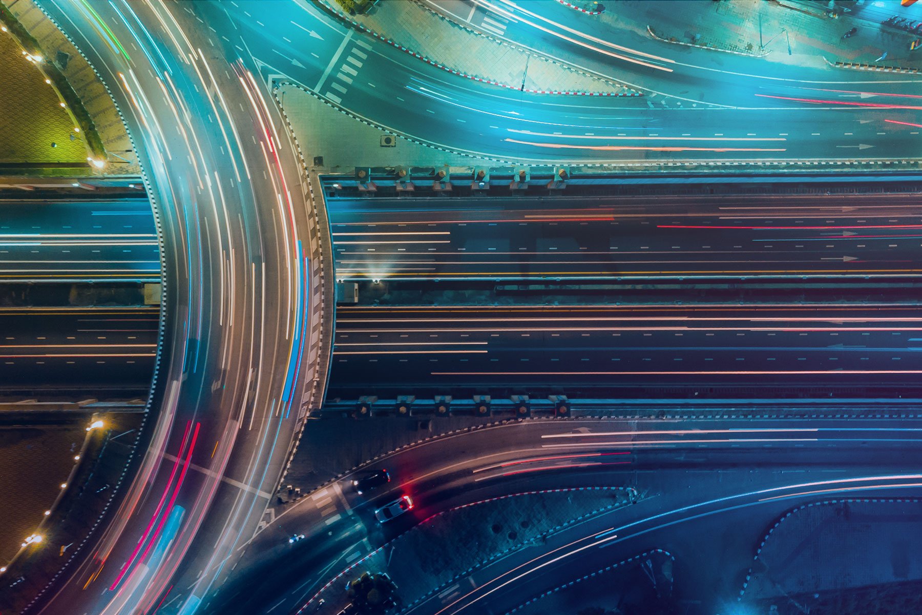 Last mile logistics vs last mile delivery: understanding the nuances