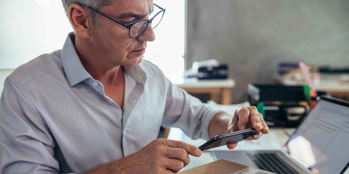 5 Ways to Optimize Reverse Logistics and Returns Management