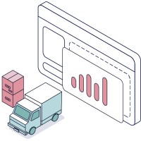 Delivery & experience management software that builds loyalty | nShift