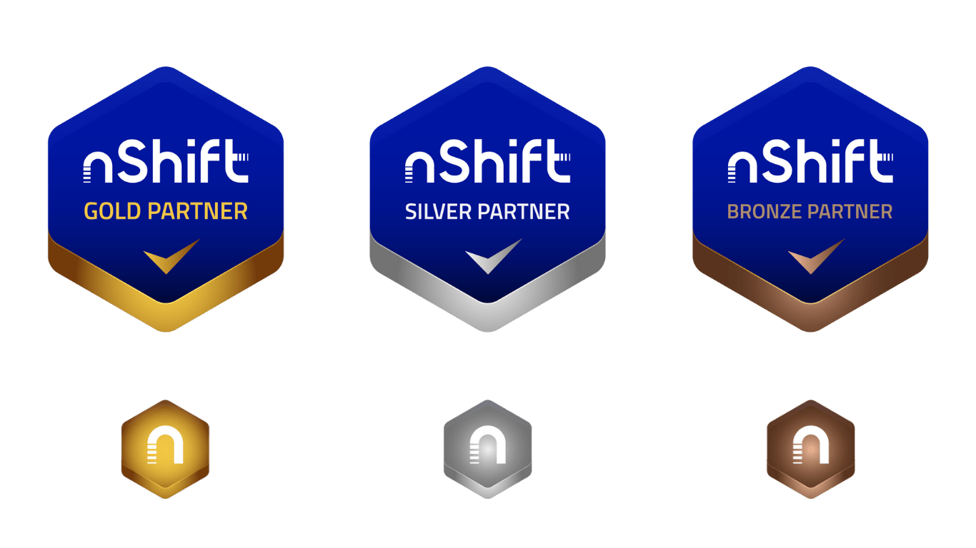 [nShift Partner Briefing] Powering Seamless Delivery Together