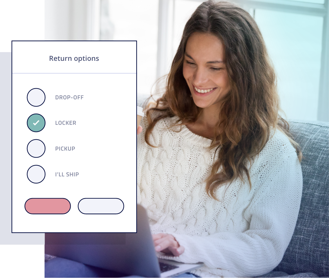 Returns Management and Reverse Logistics - A Comprehensive Guide