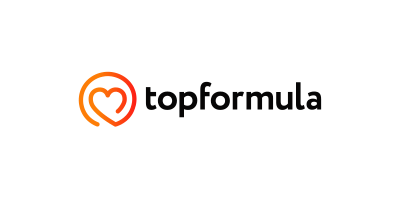 nShift | Programvara för leverans- och upplevelsehantering