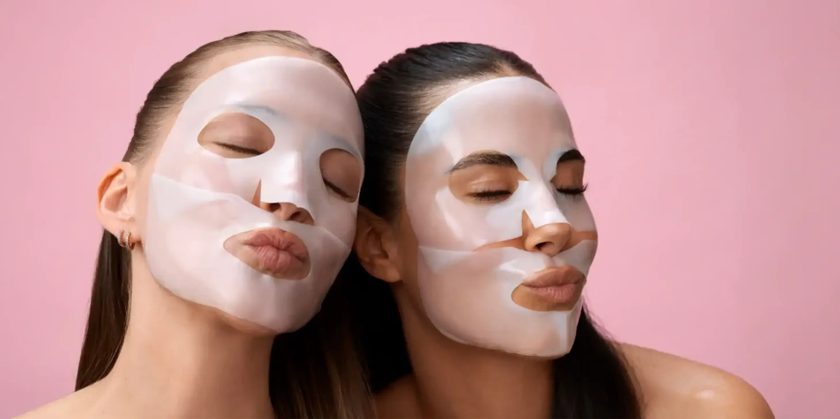 GLOWiD reduces delivery errors by 50% with nShift