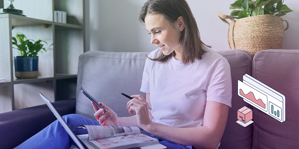 Back to school spending triggers 10% sales spike | Blog