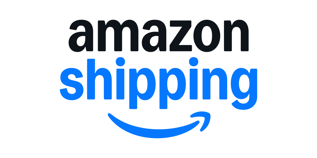 Amazon Shipping & nShift unite making next-day delivery easy to offer