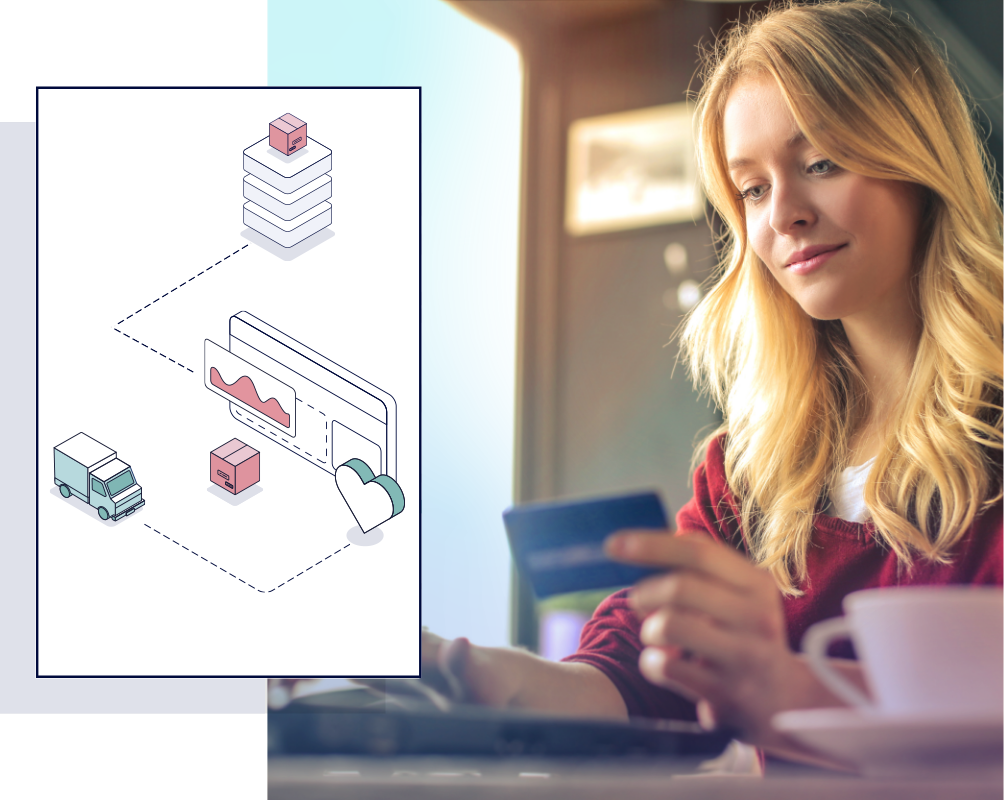 [Webinar] Post Purchase Technology: Branded Gamification by Flarie