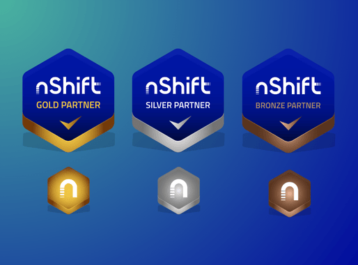 [nShift Partner Briefing] Powering Seamless Delivery Together