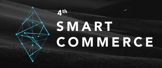 nShift Smart Commerce Helsinki